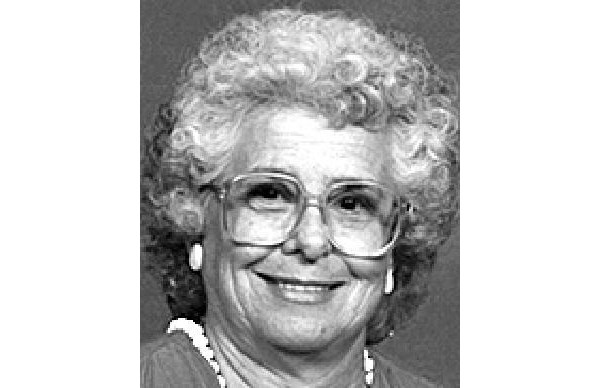 Rose TORRES Obituary (2015) - St. Petersburg, FL - Tampa Bay Times