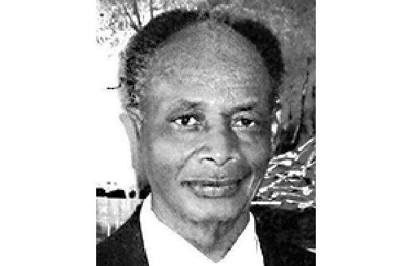 Eddie DENNIS Obituary (2015) - St. Petersburg, FL - Tampa Bay Times