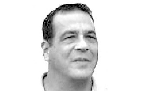 James COLLINS Obituary (2015) - St. Petersburg, FL - Tampa Bay Times