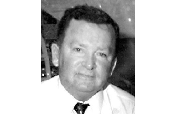 JOHN PELLUM Obituary (2015) - St. Petersburg, FL - Tampa Bay Times