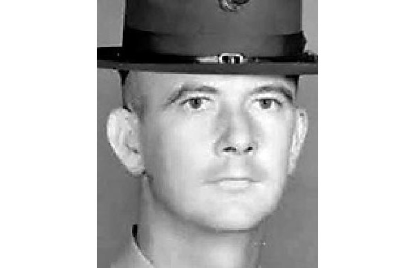 Harold ERMISH Obituary (2015) - St. Petersburg, FL - Tampa Bay Times