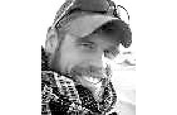 Timothy MARTIN Obituary (2015) - Legacy Remembers