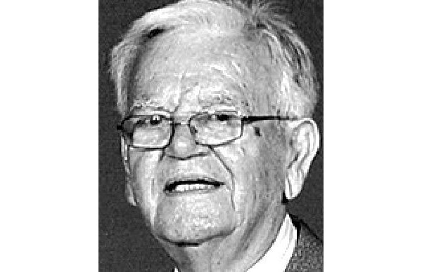 Miladin CUCUZ Obituary (2015) - St. Petersburg, FL - Tampa Bay Times