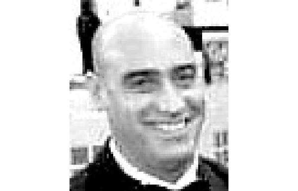 Douglas GANTZER Obituary (2015) - Legacy Remembers
