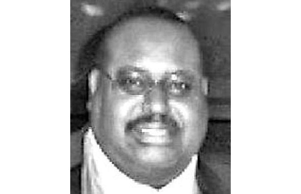 Melvin HOLMES Obituary (2015) - St. Petersburg, FL - Tampa Bay Times