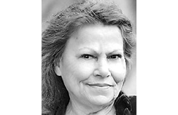 Anixis KAZOURIS Obituary (2016) - St. Petersburg, FL - Tampa Bay Times