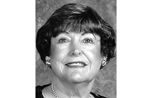 Donna FOSTER Obituary (2016) - St. Petersburg, FL - Tampa Bay Times
