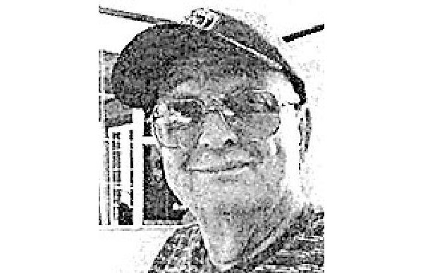 Gary HANSEN Obituary (2016) - St. Petersburg, FL - Tampa Bay Times