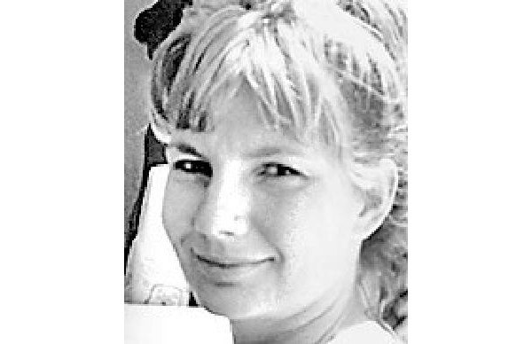Lisa ALBRIGHT Obituary (2016) - St. Petersburg, FL - Tampa Bay Times