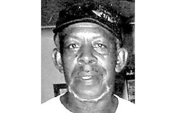 Waymon LYNN Obituary (2016) - St. Petersburg, FL - Tampa Bay Times