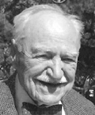 George MARKOVINA Obituary (1921 - 2016) - St. Petersburg, FL - Tampa ...