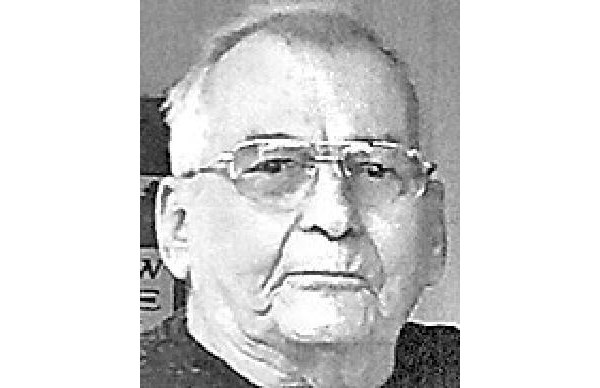 William MOWRY Obituary (2016) - St. Petersburg, FL - Tampa Bay Times
