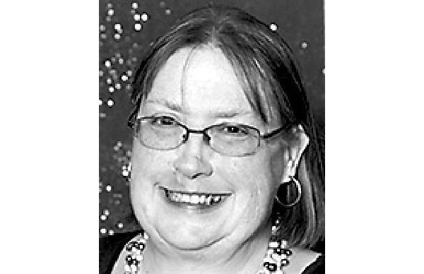 Kathryn SUTTON Obituary (2016) - St. Petersburg, FL - Tampa Bay Times