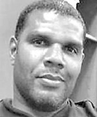 Anthony COOK Obituary (2016) - St. Petersburg, FL - Tampa Bay Times