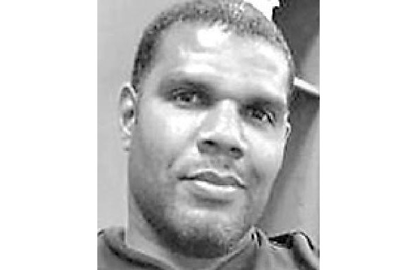 Anthony COOK Obituary (2016) - St. Petersburg, FL - Tampa Bay Times