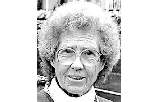 Mary CATES Obituary (2016) - St. Petersburg, FL - Tampa Bay Times