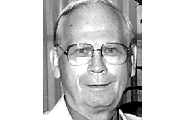 Frank WALLACE Obituary (2016) - St. Petersburg, FL - Tampa Bay Times