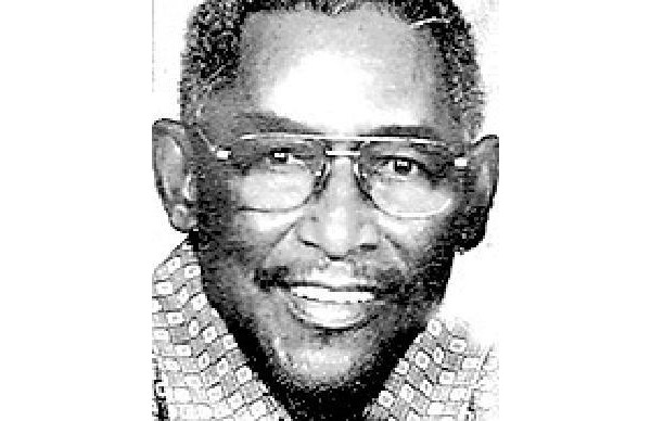 RICHARD DRAYTON Obituary (2016) - Legacy Remembers