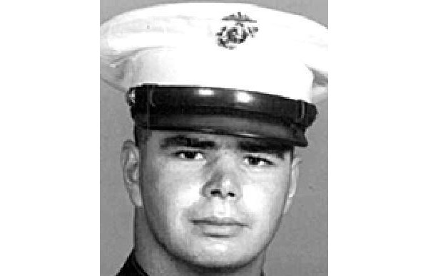 Thomas DOMINSKI Obituary (2016) - St. Petersburg, FL - Tampa Bay Times