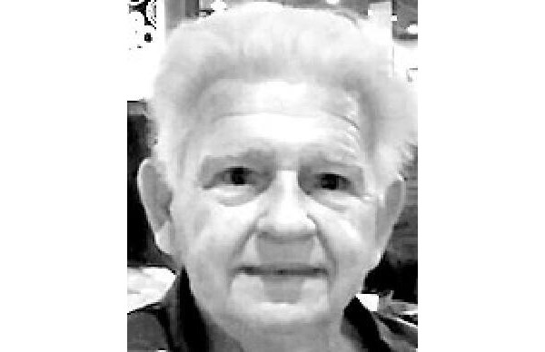 Arnaldo RODRIGUEZ Obituary (2016) - Legacy Remembers
