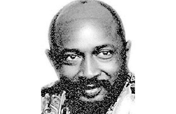 Samuel WILSON Obituary (2016) - St. Petersburg, FL - Tampa Bay Times