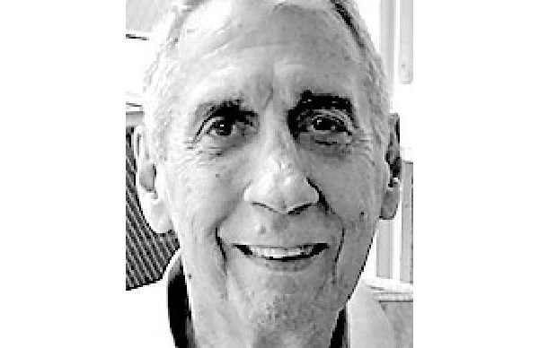 Charles CANNIFF Obituary (2016) - St. Petersburg, FL - Tampa Bay Times