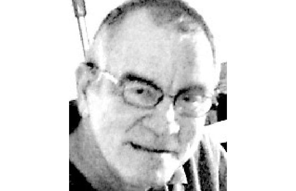 James DORMER Obituary (2016) - Legacy Remembers