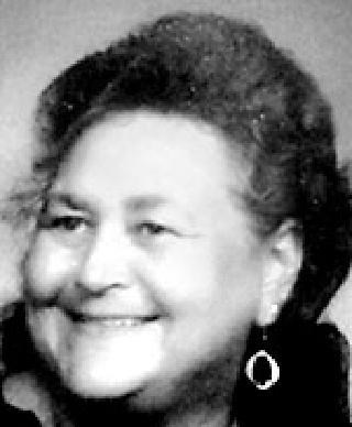 Carol HICKS Obituary (2016) - St. Petersburg, FL - Tampa Bay Times