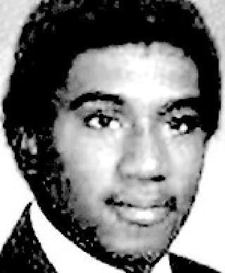 Dwight JACOBS Obituary (2016) - Legacy Remembers