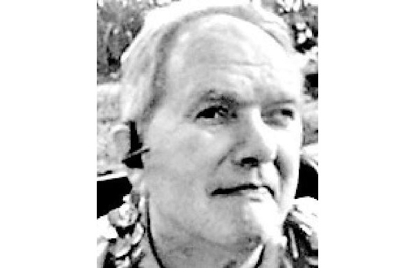 John LANDERS Obituary (2016) - St. Petersburg, FL - Tampa Bay Times