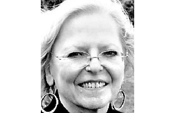 Janet WOODS Obituary (2016) - Legacy Remembers