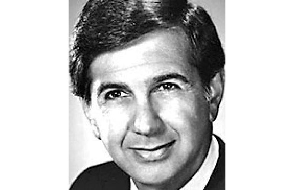 L. SHEAR Obituary (2016) - Legacy Remembers