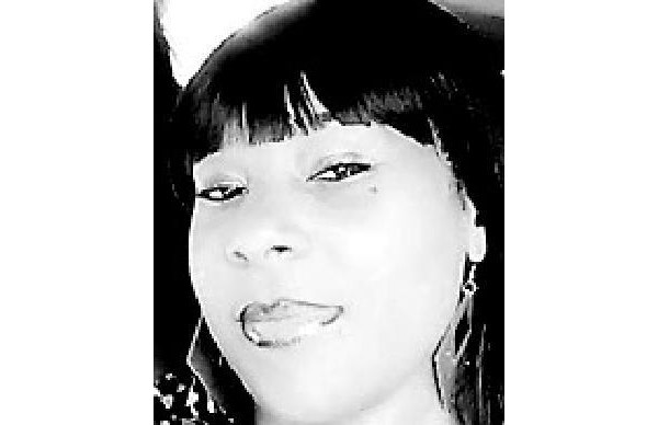 April MORROW Obituary (2016) - St. Petersburg, FL - Tampa Bay Times