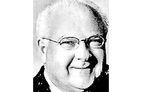 Rodney BRADLEY Obituary (2016) - St. Petersburg, FL - Tampa Bay Times