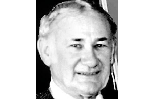 Nathaniel FOGLER Obituary (2016) - St. Petersburg, FL - Tampa Bay Times