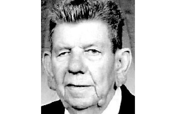 James THOELE Obituary (2016) - St. Petersburg, FL - Tampa Bay Times
