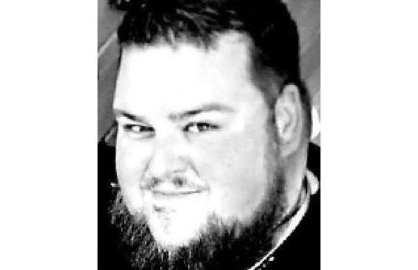 James DiSALVO Obituary (2016) - St. Petersburg, FL - Tampa Bay Times