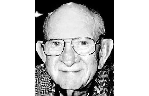 Robert ADAMS Obituary (1929 - 2016) - St. Petersburg, FL - Tampa Bay Times