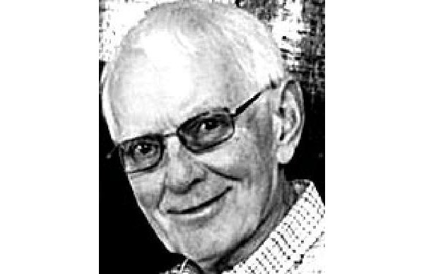 Donald COUTANT Obituary (2016) - St. Petersburg, FL - Tampa Bay Times