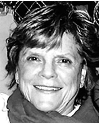 Martha WATTS PLUMB Obituary (1934 - 2016) - St. Petersburg, FL - Tampa ...