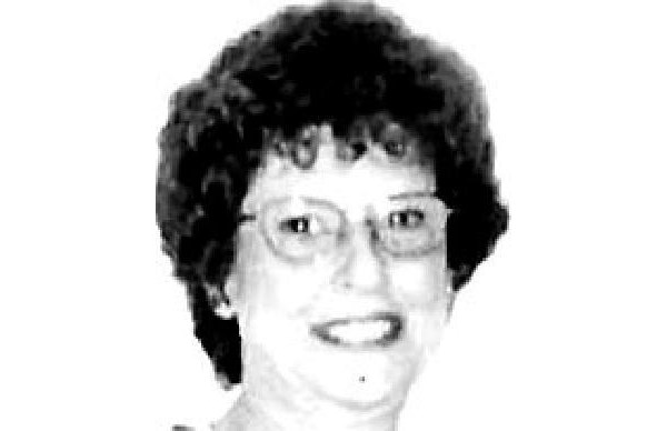 Nancy BERARD Obituary (1935 - 2016) - St. Petersburg, FL - Tampa Bay Times