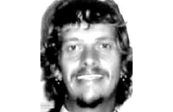 Chad SMALLWOOD Obituary (1972 - 2016) - Legacy Remembers