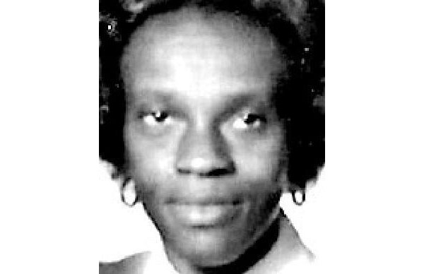 Mary MOSES Obituary (1942 - 2016) - St. Petersburg, FL - Tampa Bay Times