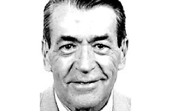 William LOFT Obituary (2016) - St. Petersburg, FL - Tampa Bay Times