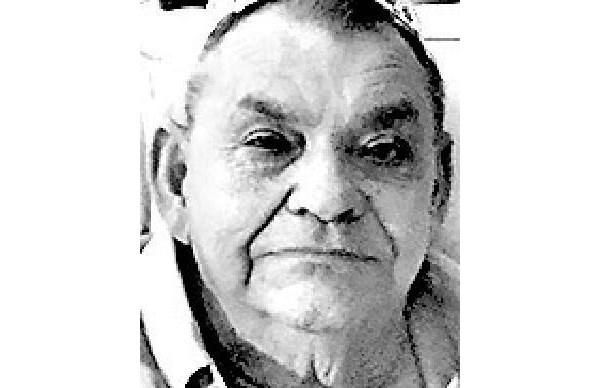 Luciano TENAGLIA Obituary (2016) - St. Petersburg, FL - Tampa Bay Times