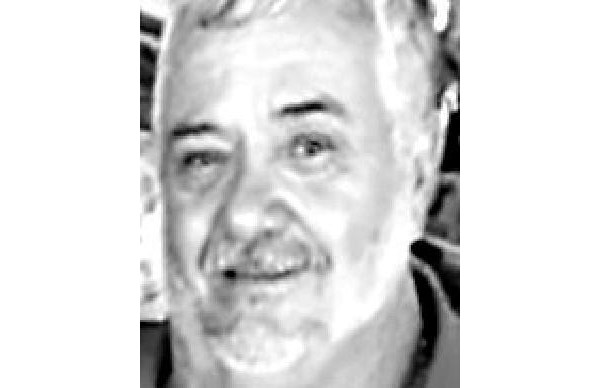 Lewis BAZINET Obituary (2016) - Legacy Remembers