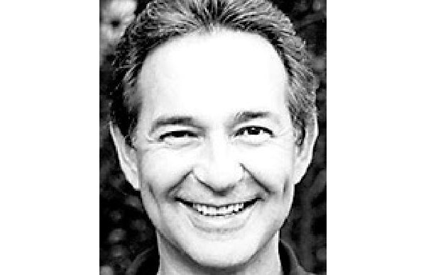 Louis Zona Obituary (2016) - St. Petersburg, FL - Tampa Bay Times