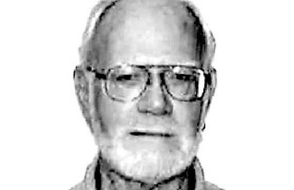 Richard HOFFMAN Obituary (1940 - 2016) - Legacy Remembers