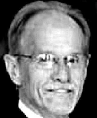 David MYERS Obituary (1944 - 2016) - Legacy Remembers