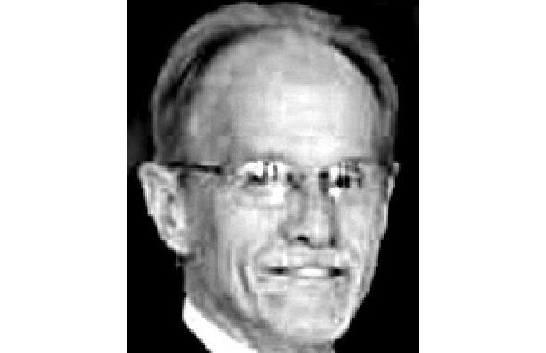 David MYERS Obituary (1944 - 2016) - Legacy Remembers